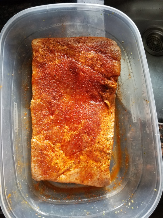 Search results | Smoker Search results | Smoker