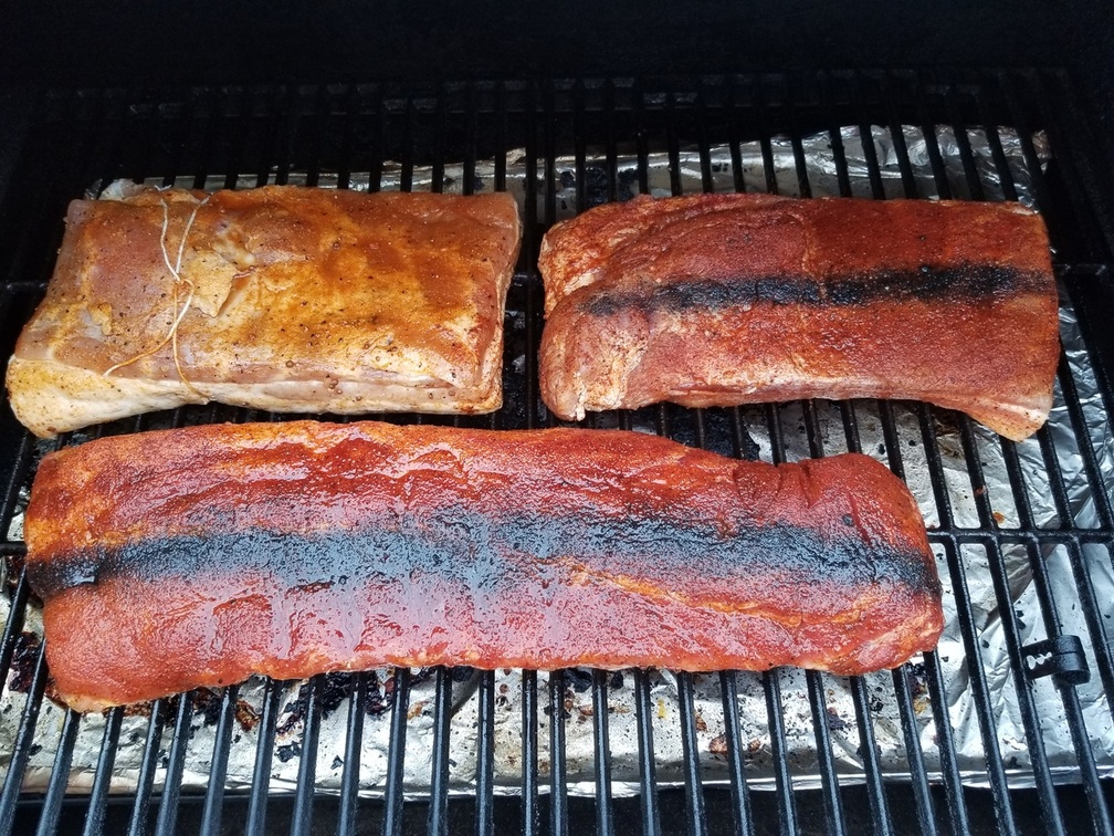 Search results | Smoker Search results | Smoker